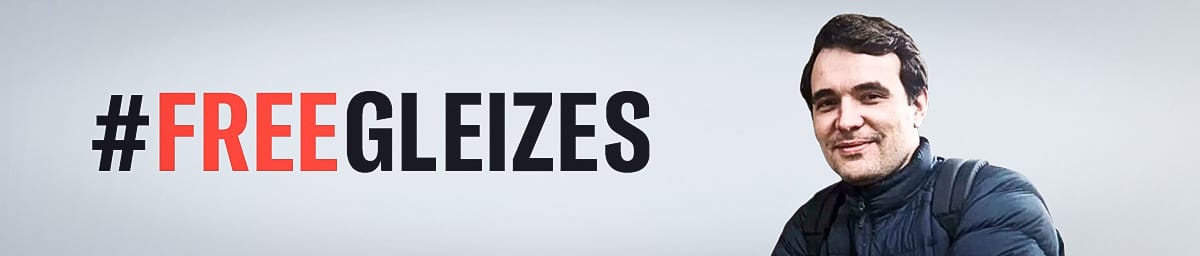 Une définition de travail de l'antisémitisme utilisée comme une arme (K ...