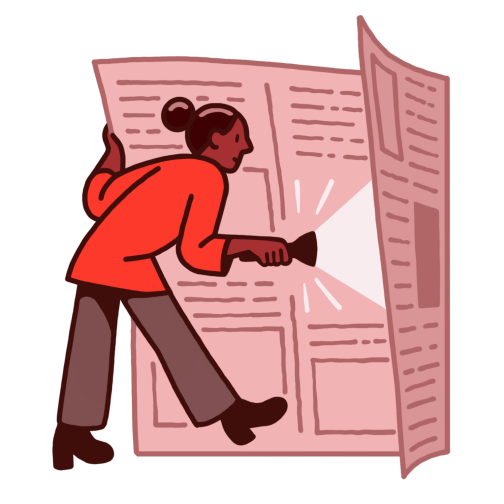 Flore Benguigui, former singer of L'Impératrice: “I suddenly lost my ...