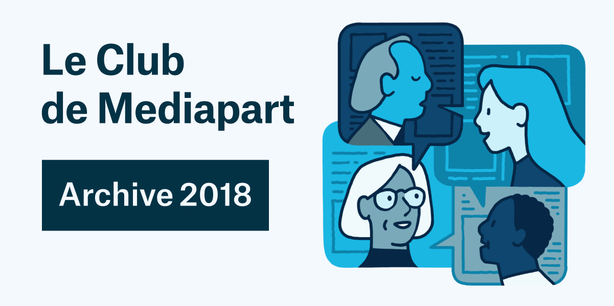 Poèmes et chansons contre le racisme | Le Club