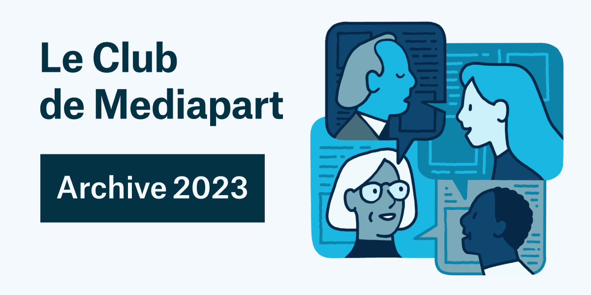 « L’armée romaine, première armée moderne » - 4 questions à Nicolas ...